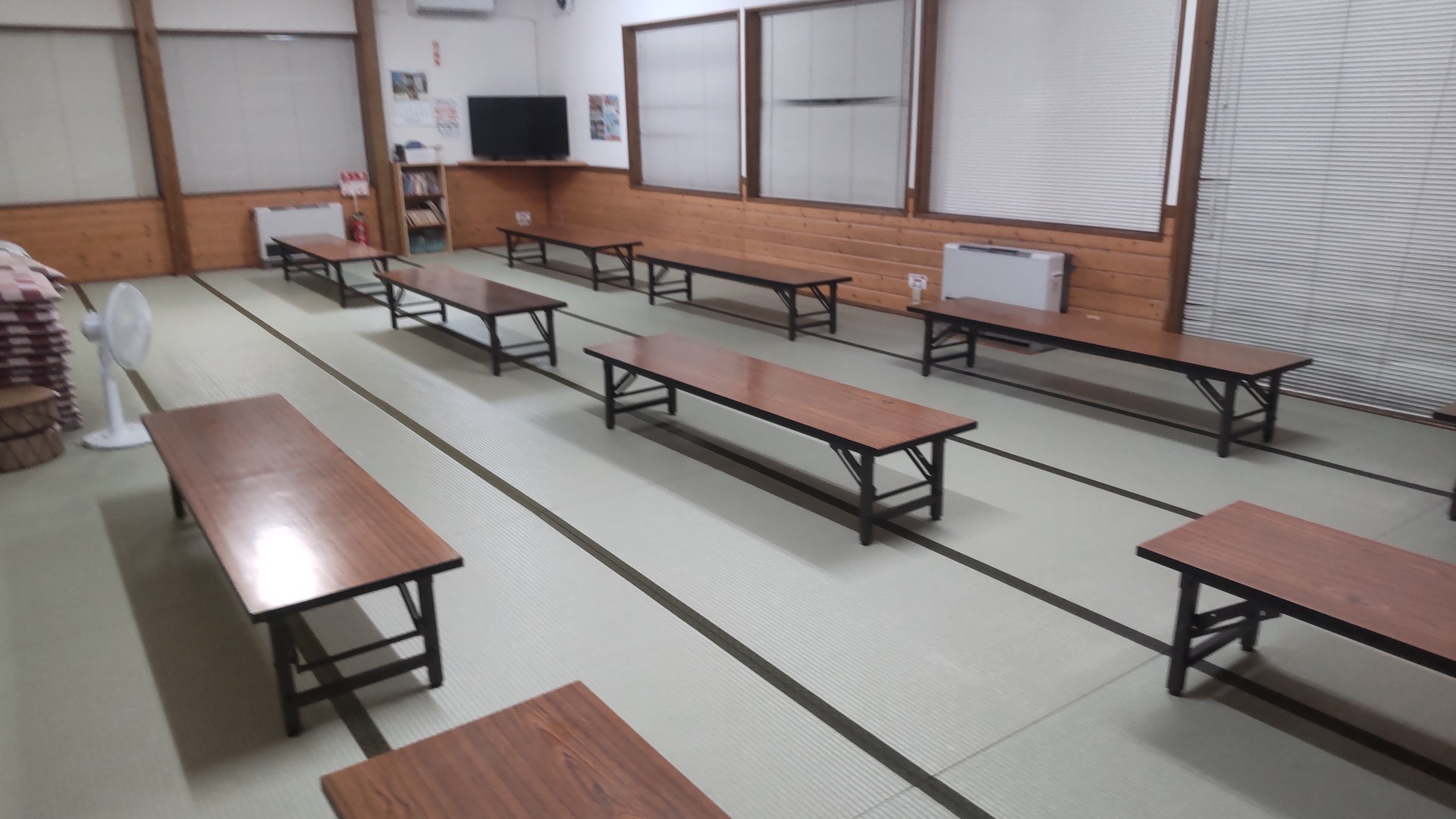 月岡温泉の新しい成分表 月岡温泉「美人の泉」: 新潟つれづれ日記